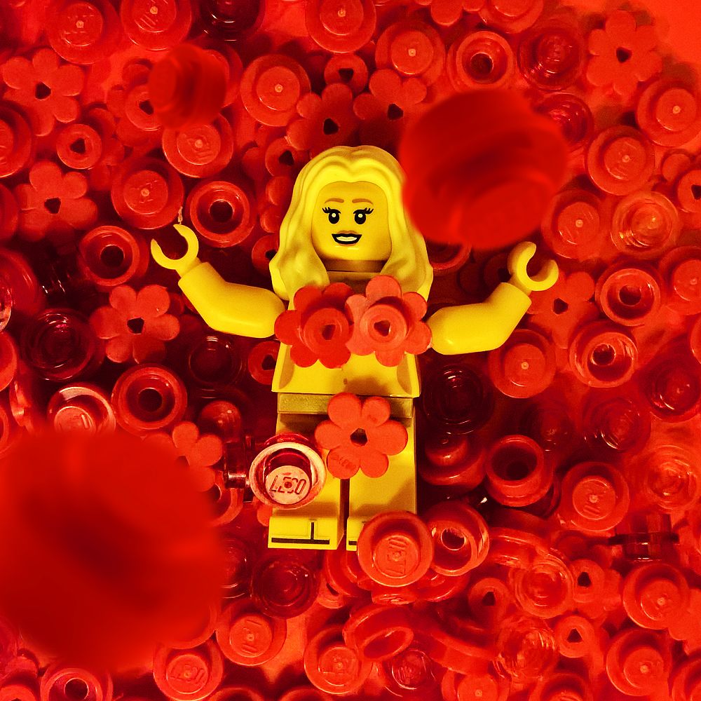 clasament_MS_C02_1 - RoLUG - Romanian LEGO® User Group